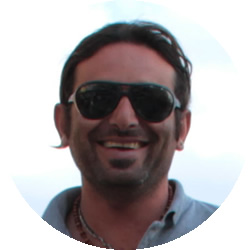 alessandro vitiello 250x250 1