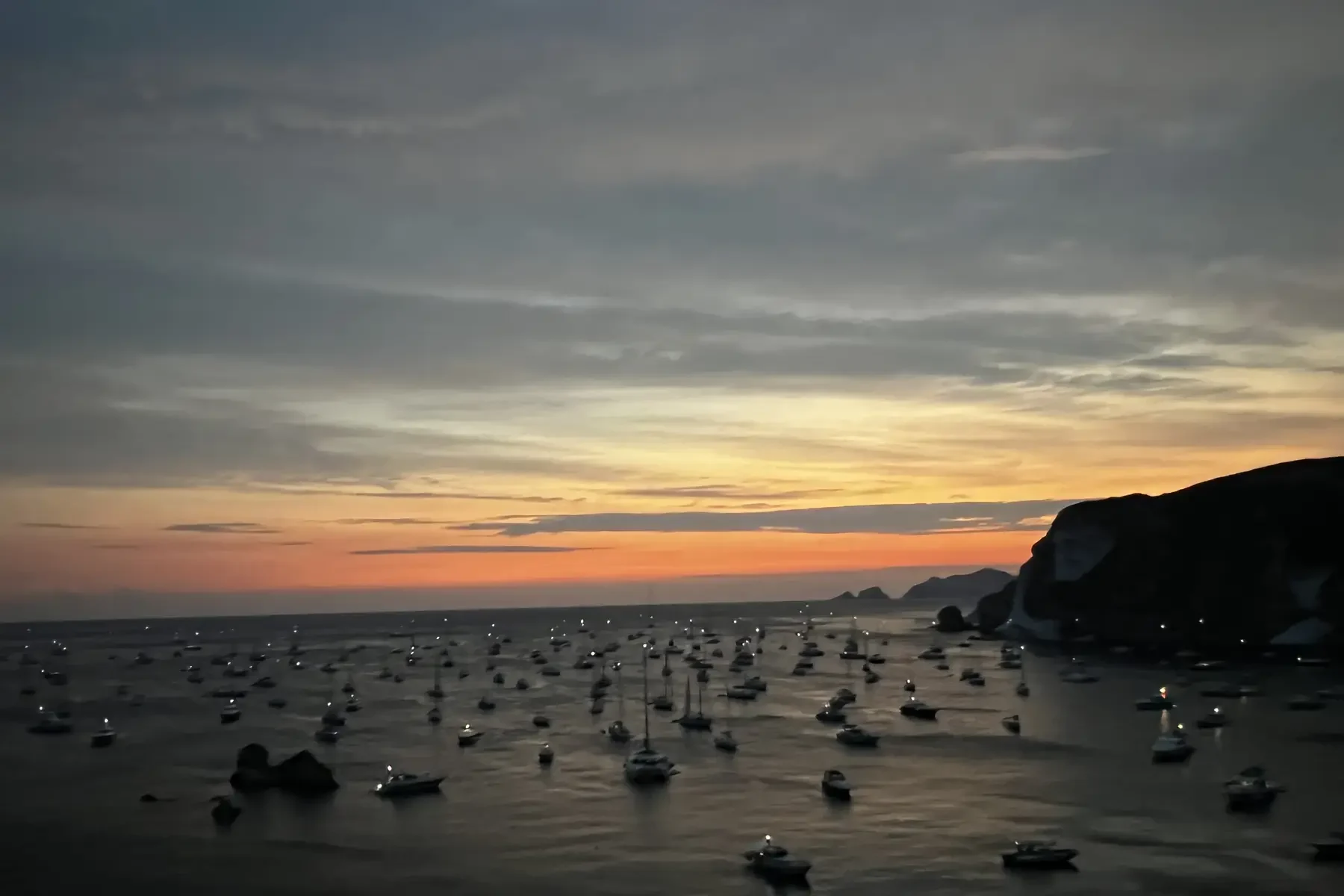 aperitivo in barca ponza 03 e1745335468209