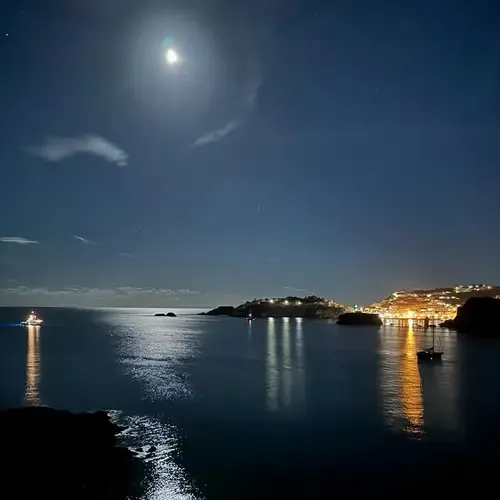 barcaioli ponza 02