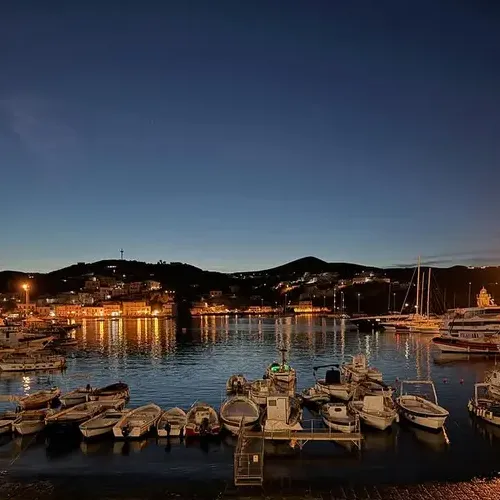 barcaioli ponza 03