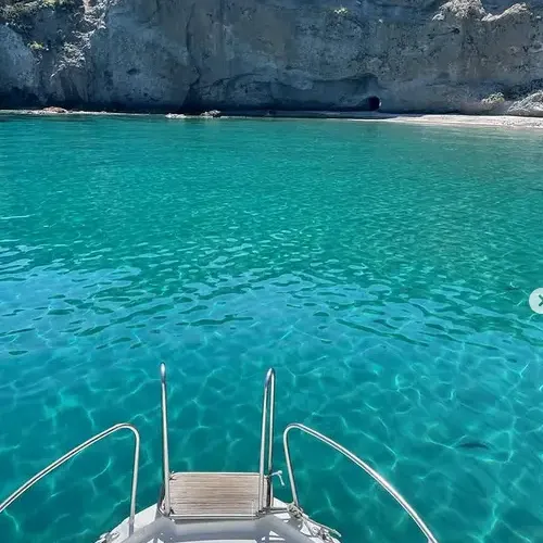 barcaioli ponza 04