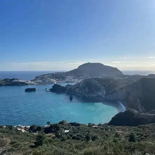 barcaioli ponza 05