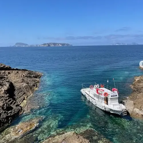barcaioli ponza 06