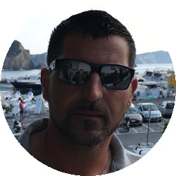 idilio mazzella 250x250 1