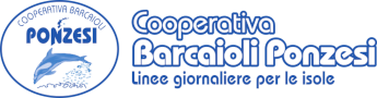 logo 345x90 1