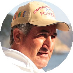 silverio mazzella 250x250 1
