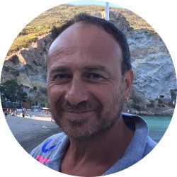 vincenzo aprea 250x250 1