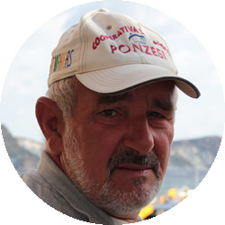 vincenzo curcio 250x250 1