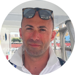 vincenzo mazzella 250x250 1